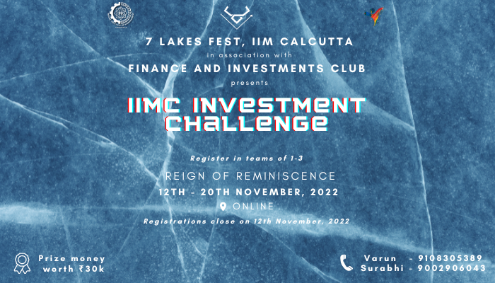 Unstop - Competitions, Quizzes, Hackathons, Scholarships and ...