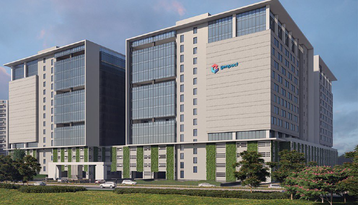 Process Developer (Supervision) by Genpact! // Unstop (formerly ... Process Developer (Supervision) by Genpact! // Unstop (formerly ...