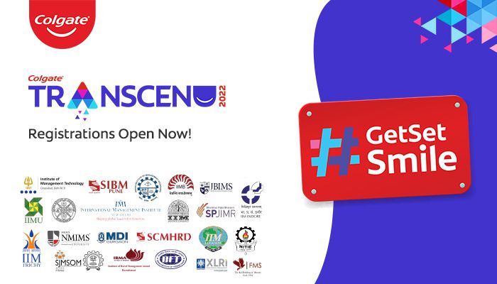 Unstop - Competitions, Quizzes, Hackathons, Scholarships and ...