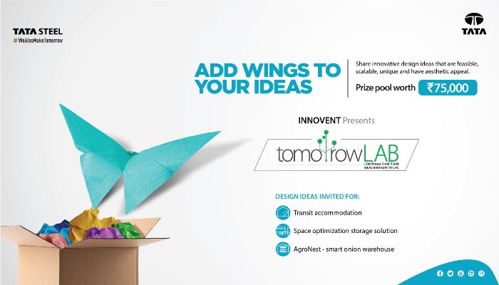 Unstop - Competitions, Quizzes, Hackathons, Scholarships and ...