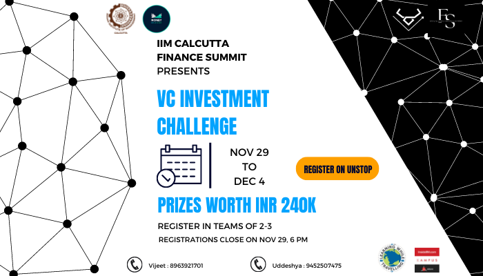 Unstop - Competitions, Quizzes, Hackathons, Scholarships and ...