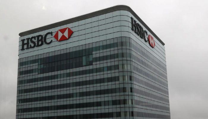 Business Analyst by HSBC! // Unstop (formerly Dare2Compete)