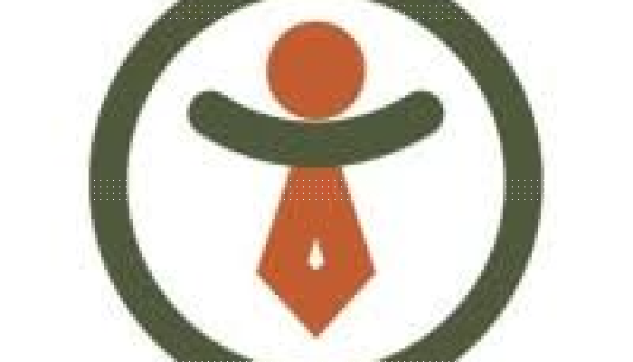 Software Developer by AKS ProTalent! // Unstop (formerly Dare2Compete)