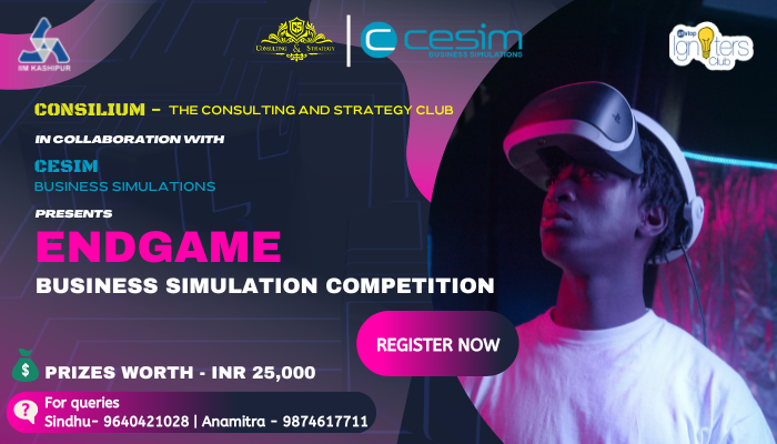 Unstop - Competitions, Quizzes, Hackathons, Scholarships and ...