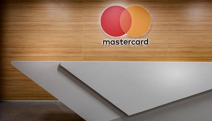 Software Development Engineer by ! // Unstop (formerly Dare2Compete)