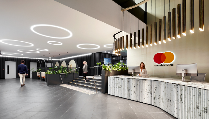 Consultant by Mastercard! // Unstop (formerly Dare2Compete)