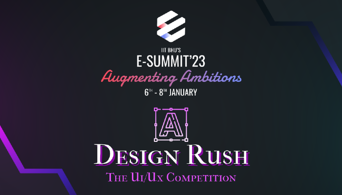 Unstop - Competitions, Quizzes, Hackathons, Scholarships and ...