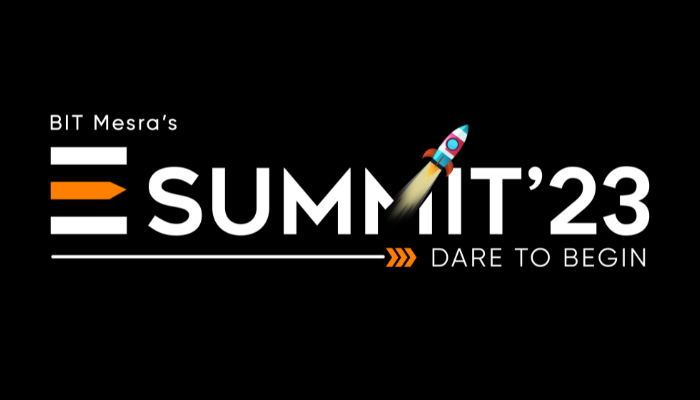 Boardroom by Birla Institute of Technology (BIT), Mesra, Ranchi! // Unstop (formerly Dare2Compete)