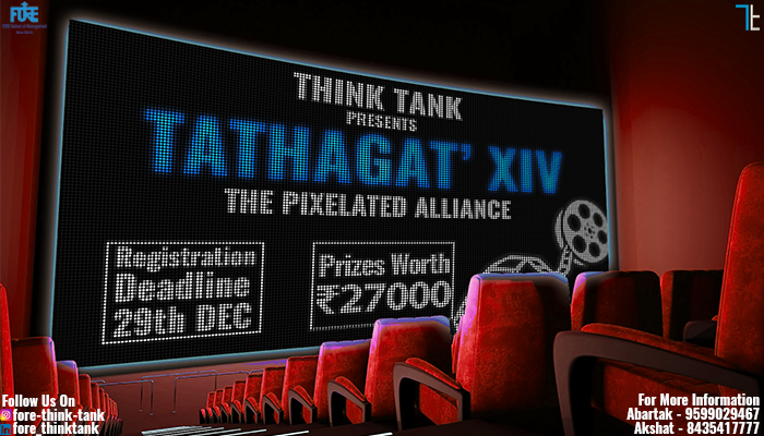 Unstop - Competitions, Quizzes, Hackathons, Scholarships and ...