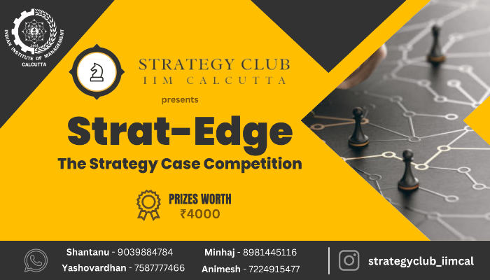 Unstop - Competitions, Quizzes, Hackathons, Scholarships and ...