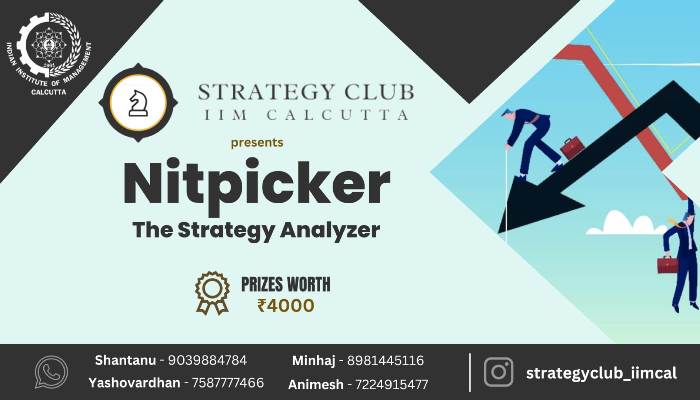 Unstop - Competitions, Quizzes, Hackathons, Scholarships and ...