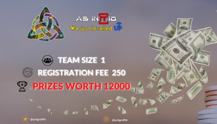 Ek-Adhikar: Life-Size Monopoly by Symbiosis Center for Information ...