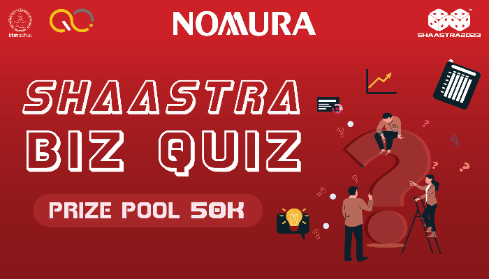 Unstop - Competitions, Quizzes, Hackathons, Scholarships and ...