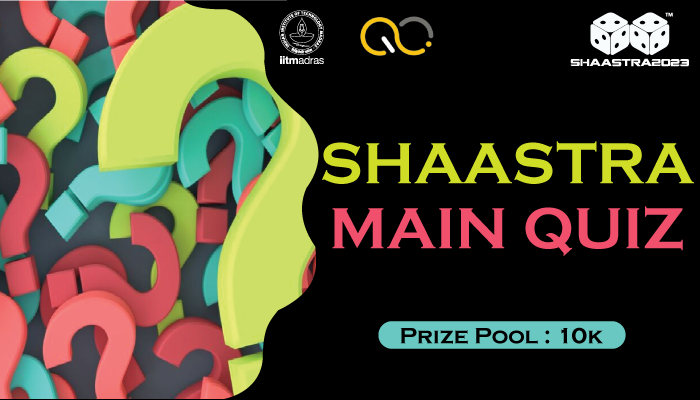 Unstop - Competitions, Quizzes, Hackathons, Scholarships and ...