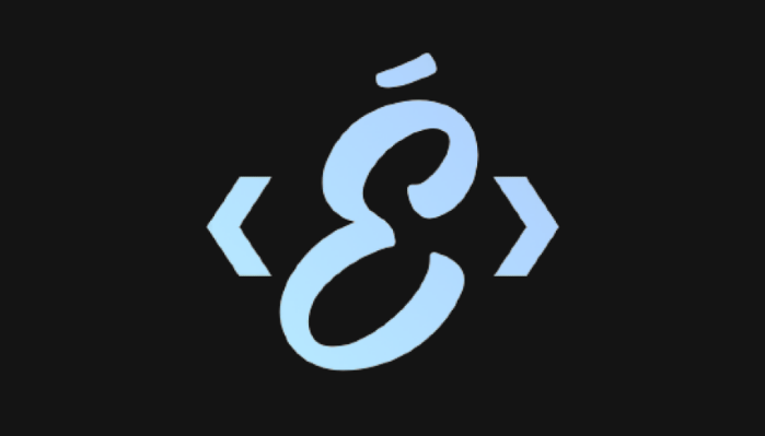 Énosium by Indian Institute of Technology (IIT), Indore! // Unstop ...