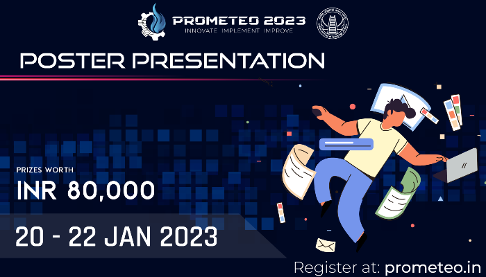 Unstop - Competitions, Quizzes, Hackathons, Scholarships and ...