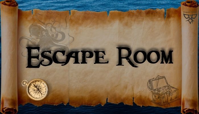 Unstop - Competitions, Quizzes, Hackathons, Scholarships and ...