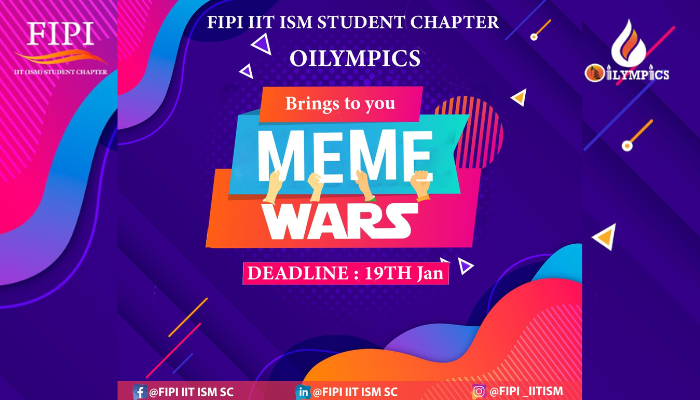 Unstop - Competitions, Quizzes, Hackathons, Scholarships and ...