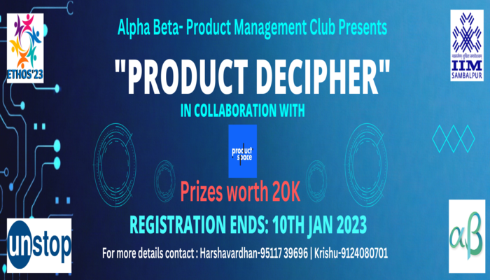 Unstop - Competitions, Quizzes, Hackathons, Scholarships and ...