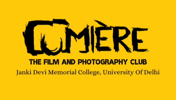 "Grafik-con" is an online graphic designing competition organised by ...