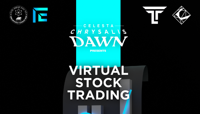 Virtual Stock Logo Bloombox Stock Exchange: Virtual Stock Market