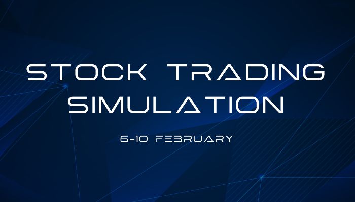 Unstop - Competitions, Quizzes, Hackathons, Scholarships and ...