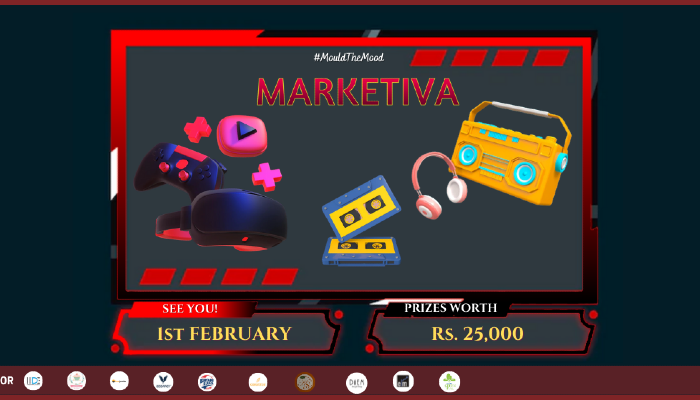 Unstop - Competitions, Quizzes, Hackathons, Scholarships and ...