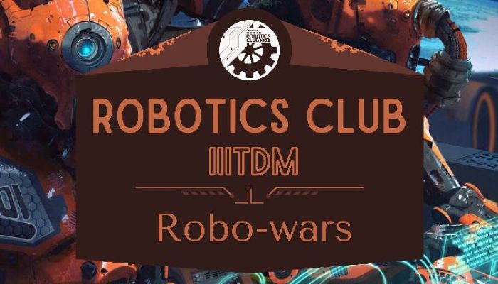 Unstop - Competitions, Quizzes, Hackathons, Scholarships and ...