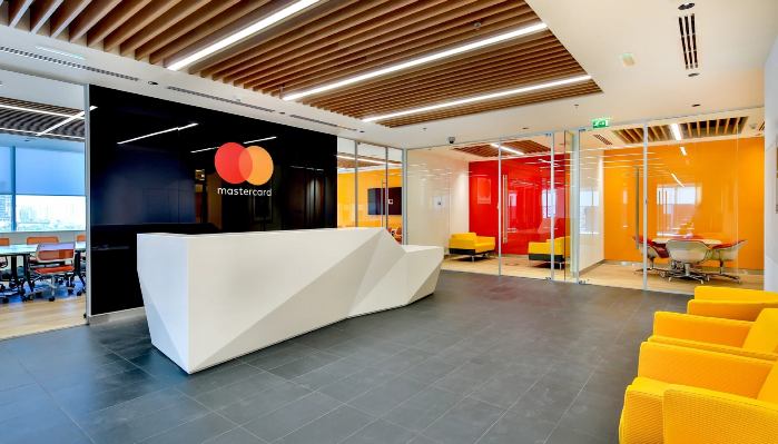 Specialist, Product Operations by Mastercard! // Unstop (formerly Dare2Compete)