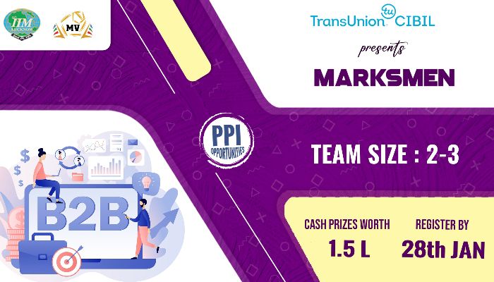 Unstop - Competitions, Quizzes, Hackathons, Scholarships and ...