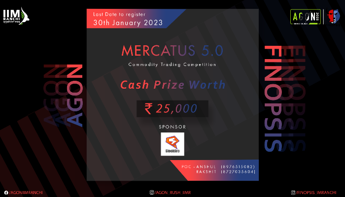 Unstop - Competitions, Quizzes, Hackathons, Scholarships and ...