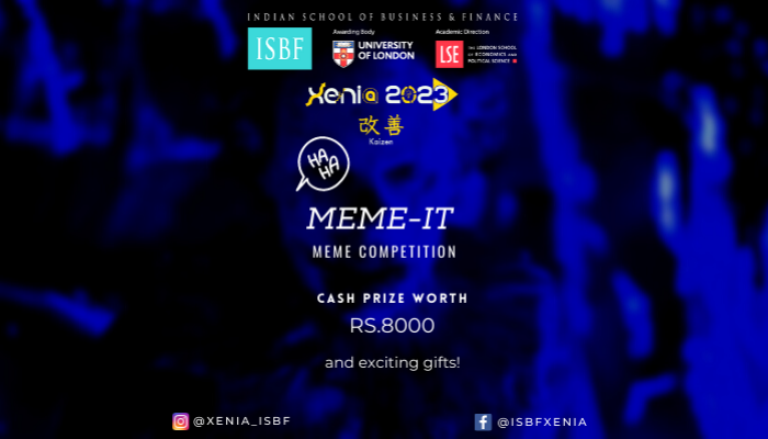 Unstop - Competitions, Quizzes, Hackathons, Scholarships and ...