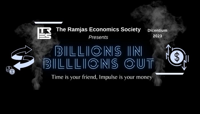 Unstop - Competitions, Quizzes, Hackathons, Scholarships and ...