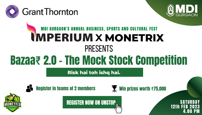 Unstop - Competitions, Quizzes, Hackathons, Scholarships and ...