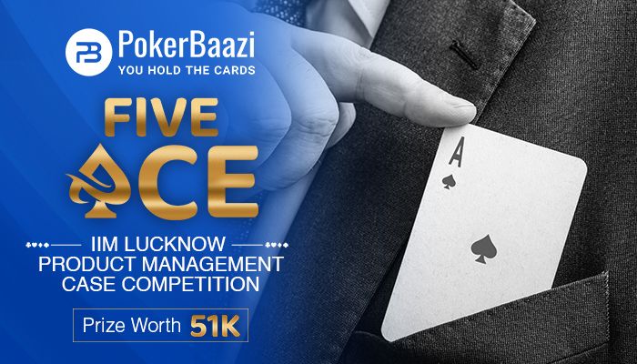 Unstop - Competitions, Quizzes, Hackathons, Scholarships and ...