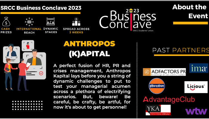 Unstop - Competitions, Quizzes, Hackathons, Scholarships and ...