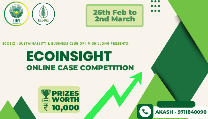 Unstop - Competitions, Quizzes, Hackathons, Scholarships and ...