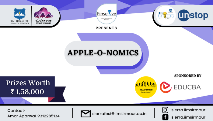 https://meet.google.com/jdc-ovog-stj by Indian Institute of Management ...