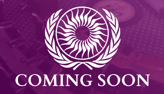 Sies Logo 5 New Logos Released Today. : R/BlackCountryNewRoad