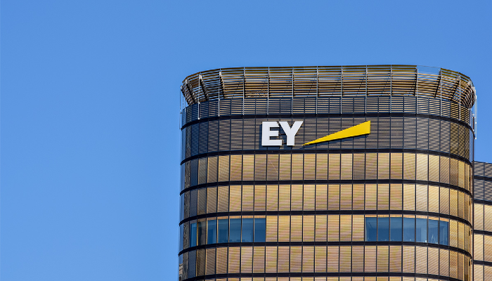 ITS Advisory - Advanced Analyst by EY (Ernst & Young)! // Unstop ...