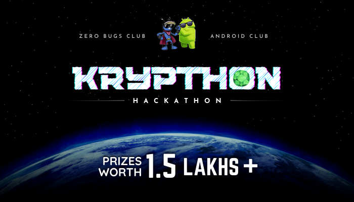 Unstop - Competitions, Quizzes, Hackathons, Scholarships and ...