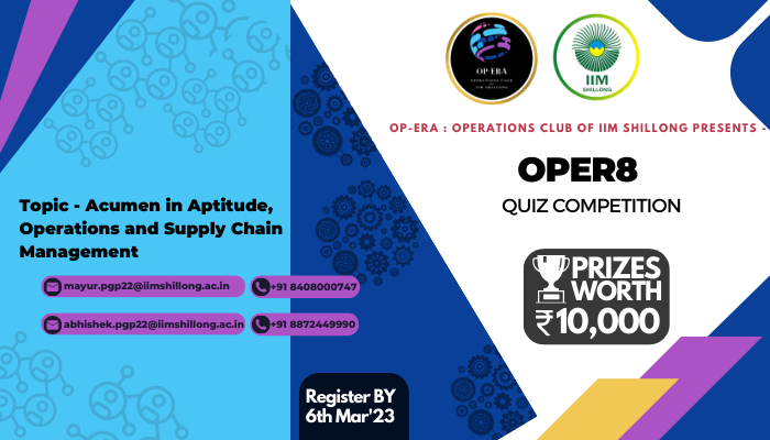 Unstop - Competitions, Quizzes, Hackathons, Scholarships and ...