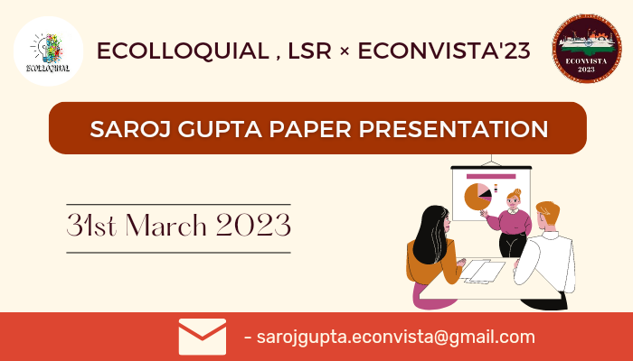 Unstop - Competitions, Quizzes, Hackathons, Scholarships and ...