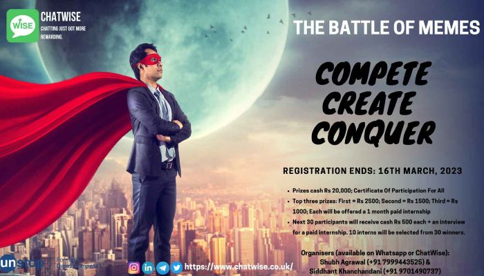 Memes Conquer Geek Universe Conquer Live Long And Geek Out Geeky