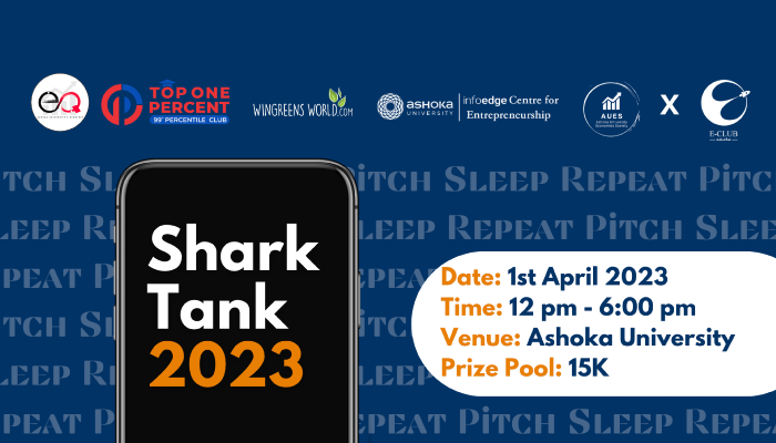 Unstop - Competitions, Quizzes, Hackathons, Scholarships and ...