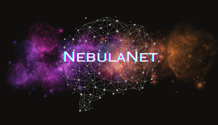 Unstop - Competitions, Quizzes, Hackathons, Scholarships and ...