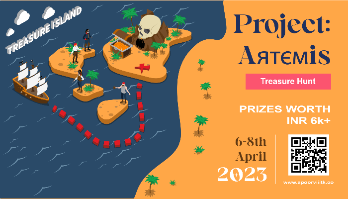 Unstop - Competitions, Quizzes, Hackathons, Scholarships and ...