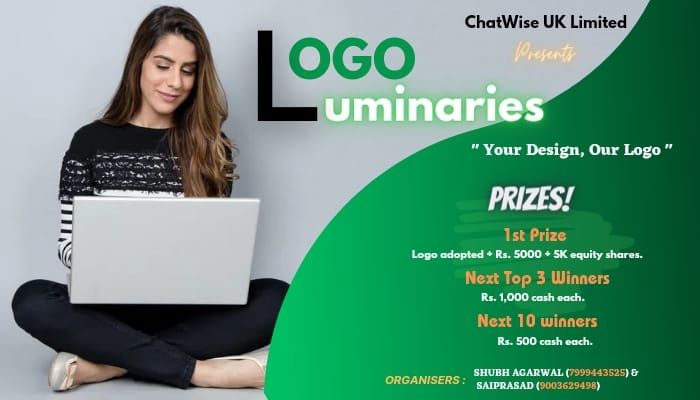 Unstop - Competitions, Quizzes, Hackathons, Scholarships and ...