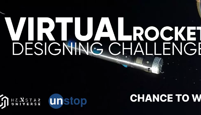 Unstop - Competitions, Quizzes, Hackathons, Scholarships and ...