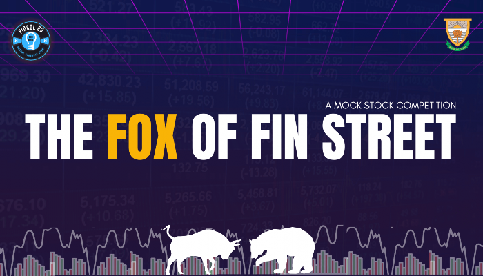 Unstop - Competitions, Quizzes, Hackathons, Scholarships and ...